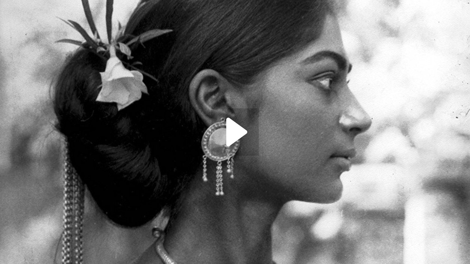 Ray Forest's Instagram, Twitter & Facebook on IDCrawl