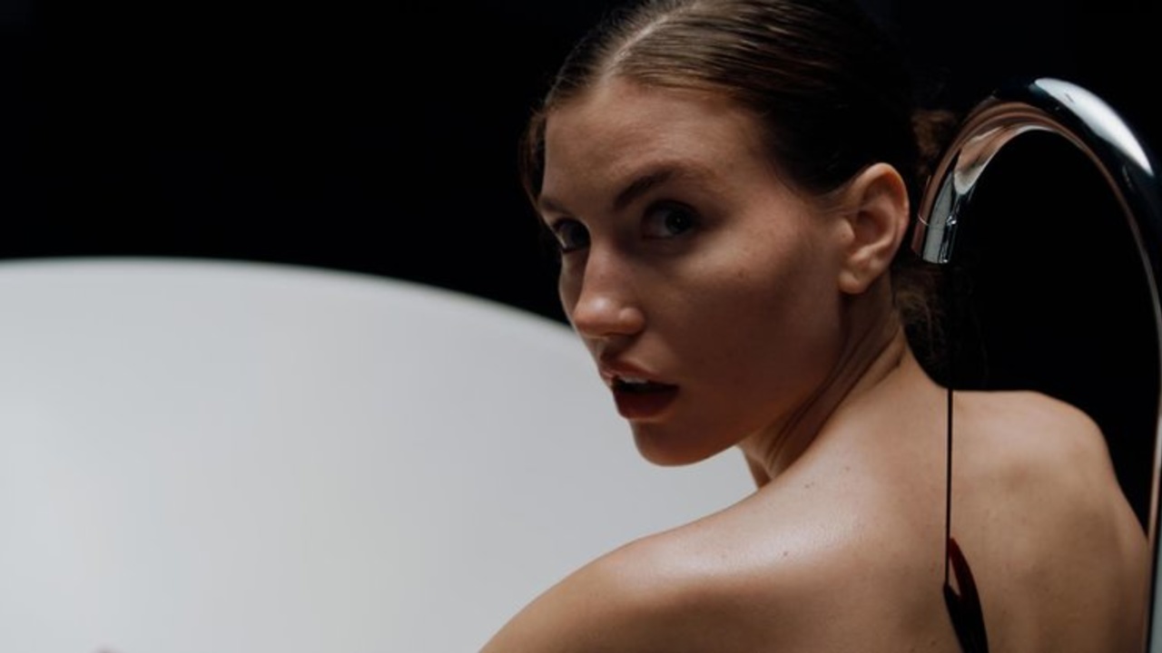 Jordan Monaghan's Instagram, Twitter & Facebook on IDCrawl