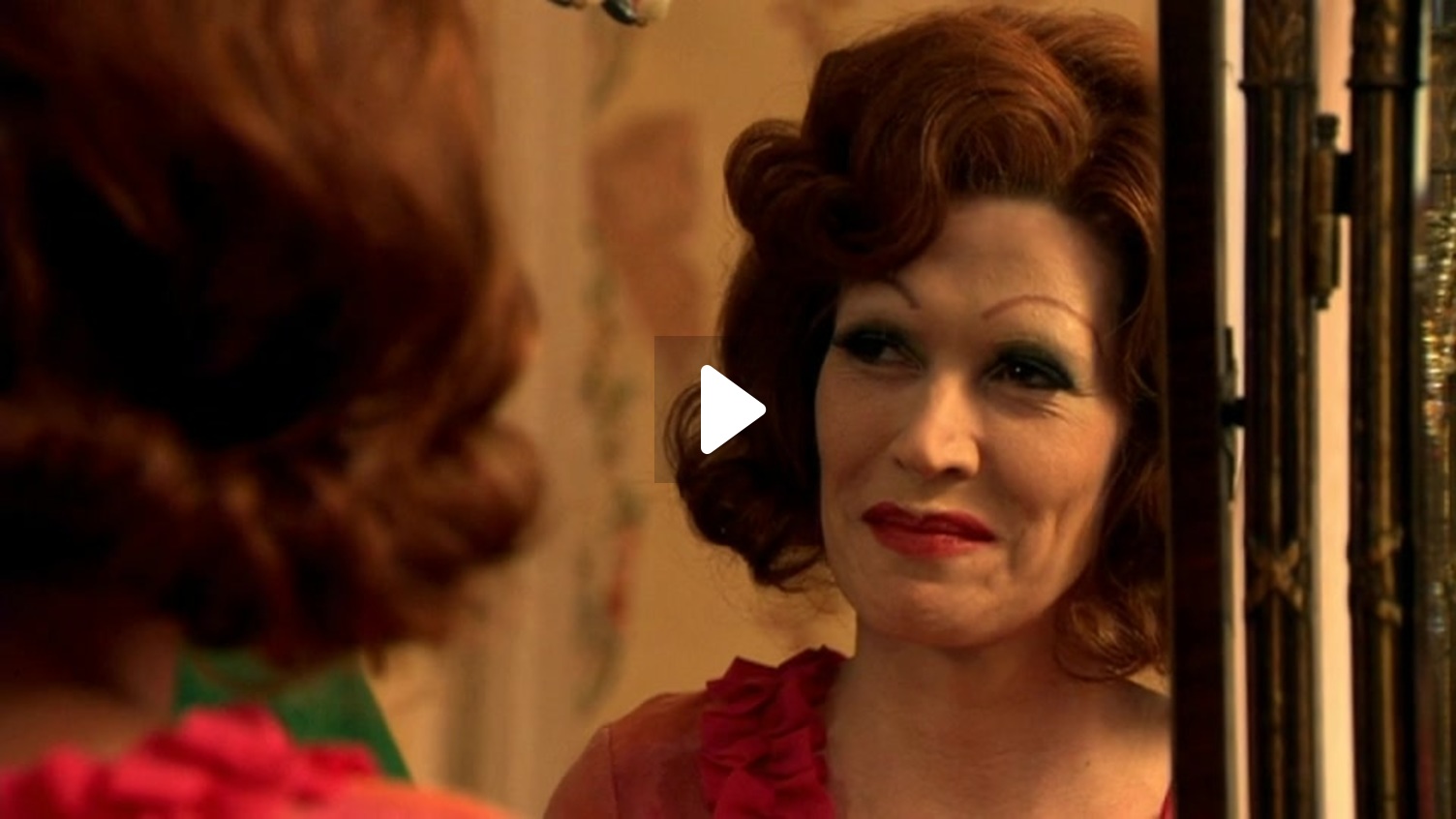 Tracy Good's Instagram, Twitter & Facebook on IDCrawl