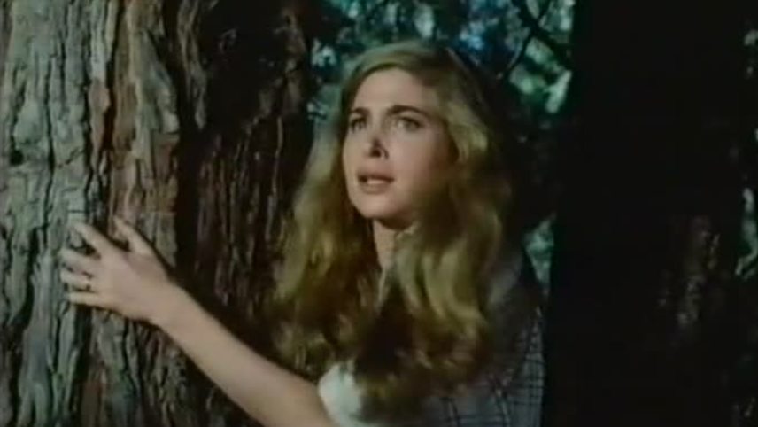 The Awakening of Candra (1983) – MUBI