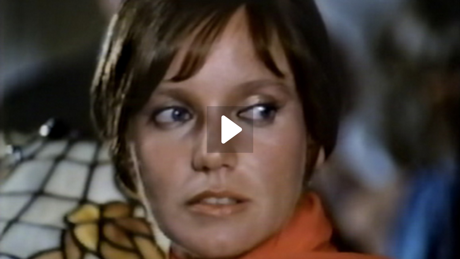 Nancy Greenwald's Instagram, Twitter & Facebook on IDCrawl