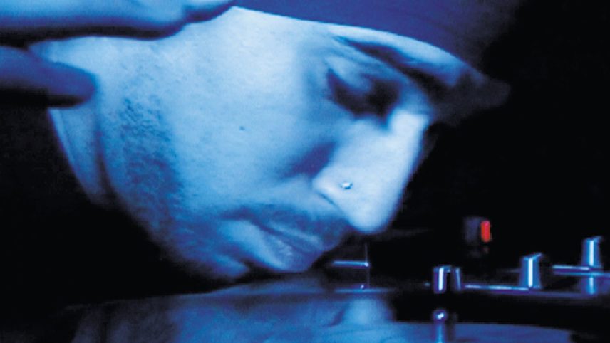 Valerie Cates's Instagram, Twitter & Facebook on IDCrawl