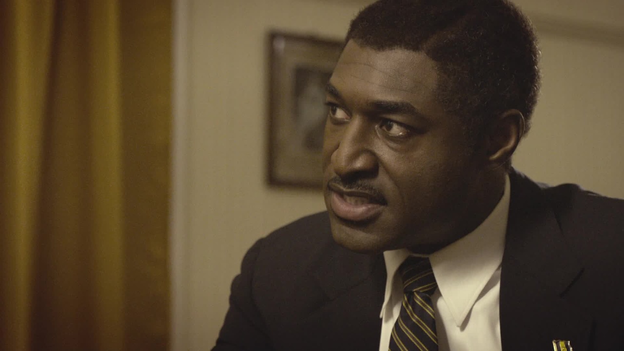 Marcia Weekes's Instagram, Twitter & Facebook on IDCrawl