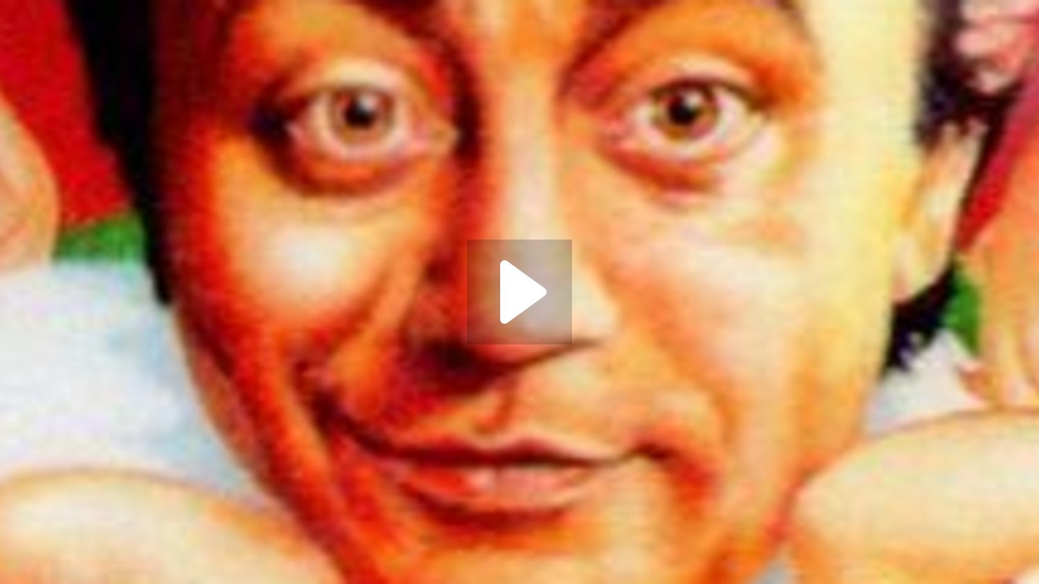 Anne Breslin's Instagram, Twitter & Facebook on IDCrawl