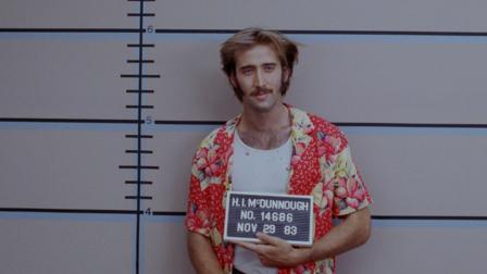 Besetzung Von Raising Arizona Arizona Junior Film 1986
