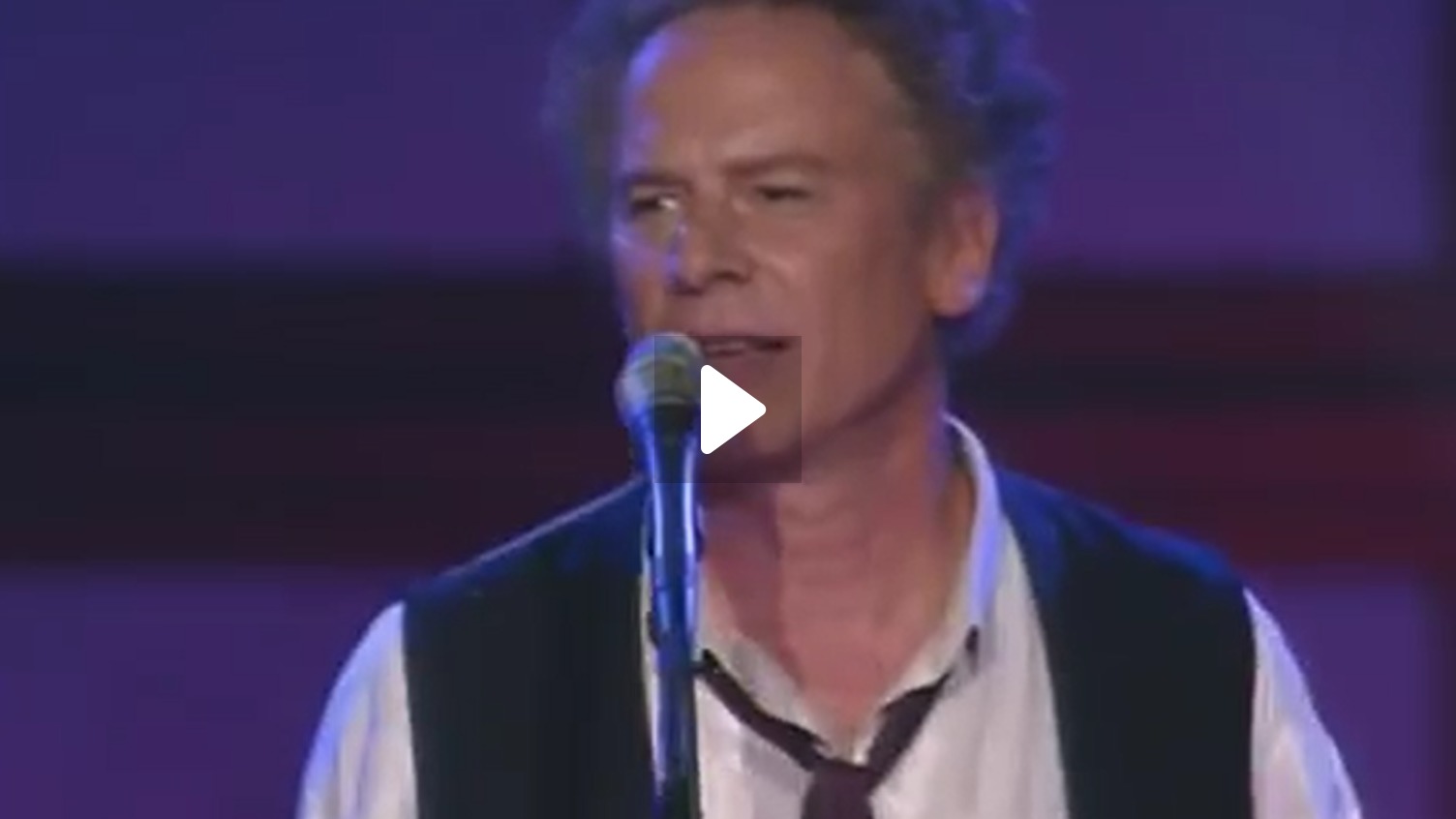 Kim Cermak's Instagram, Twitter & Facebook on IDCrawl