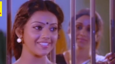 Solace (1991) – MUBI