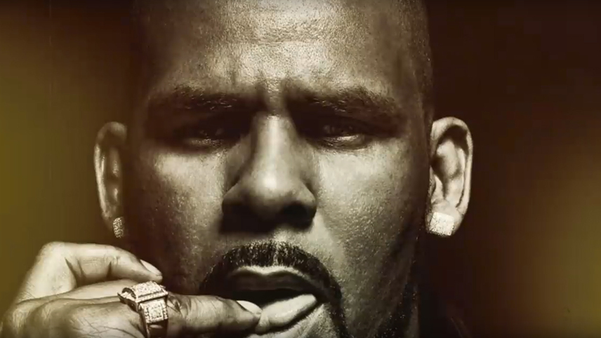 Surviving R. Kelly (2019) – MUBI