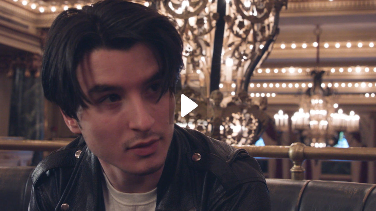 Taz Johnson's Instagram, Twitter & Facebook on IDCrawl