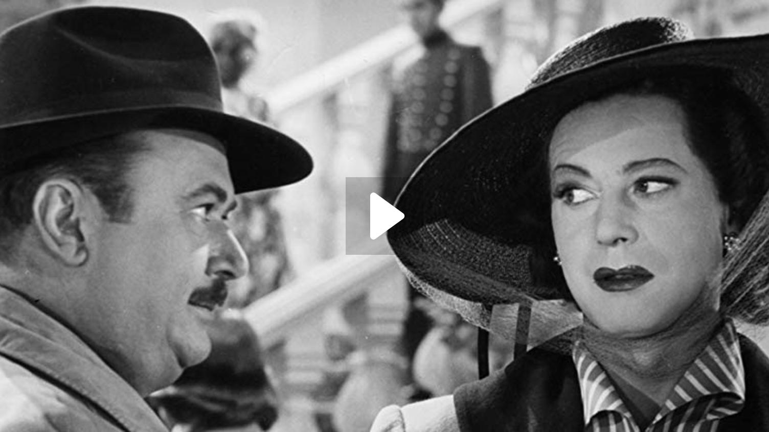 Richard Angst's Instagram, Twitter & Facebook on IDCrawl