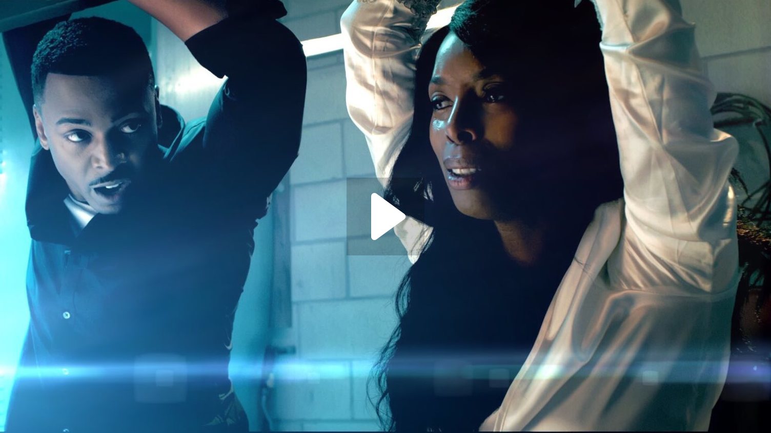 Running Out Of Time (2018) IMDb | atelier-yuwa.ciao.jp