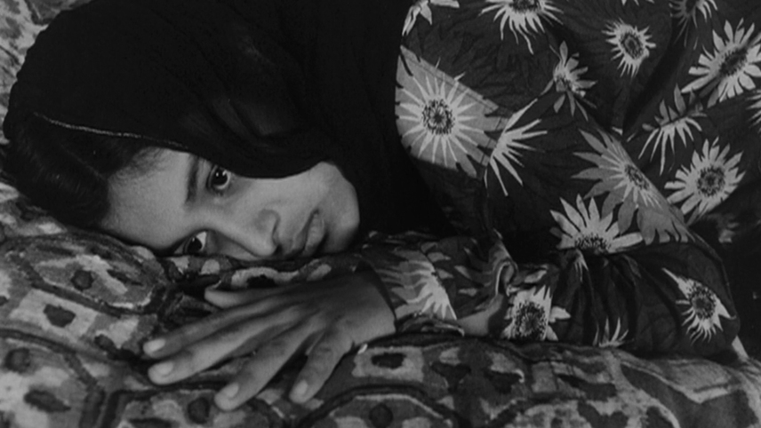 Our Daily Bread Film