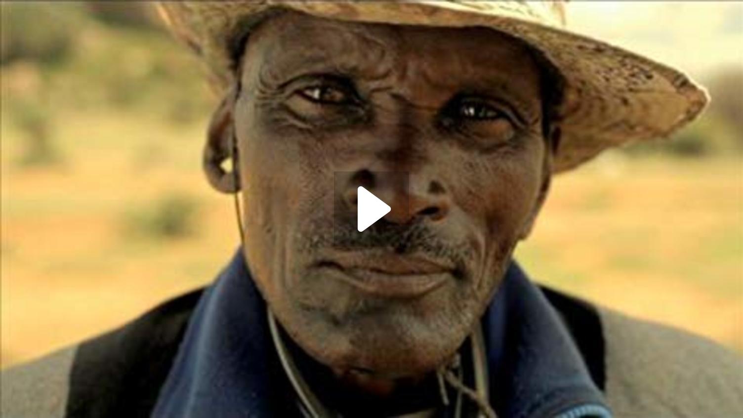 Esther Randall's Instagram, Twitter & Facebook on IDCrawl