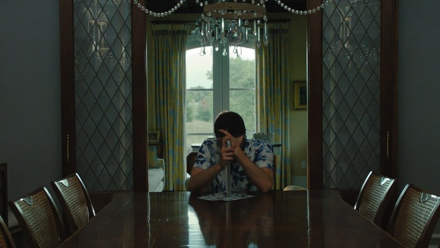 Sadistic Intentions (2019) – MUBI