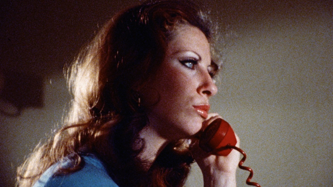 Valerie Franklin's Instagram, Twitter & Facebook on IDCrawl