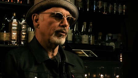 The Ventures: Stars on Guitars (2019) – MUBI