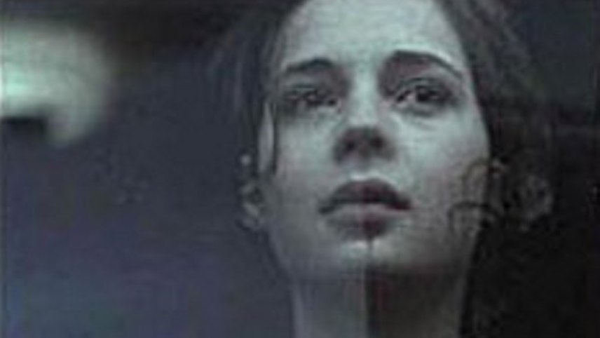 Dust (2002) – MUBI