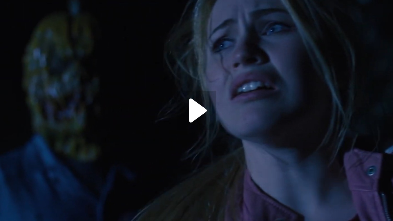 Stacey Gough's Instagram, Twitter & Facebook on IDCrawl