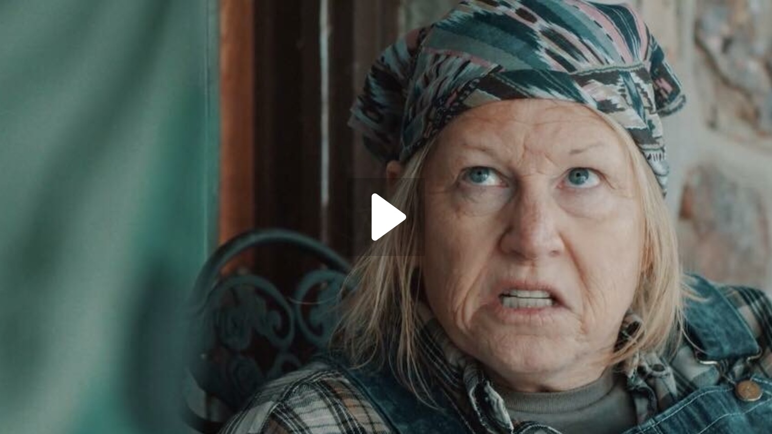 Billy Chase's Instagram, Twitter & Facebook on IDCrawl