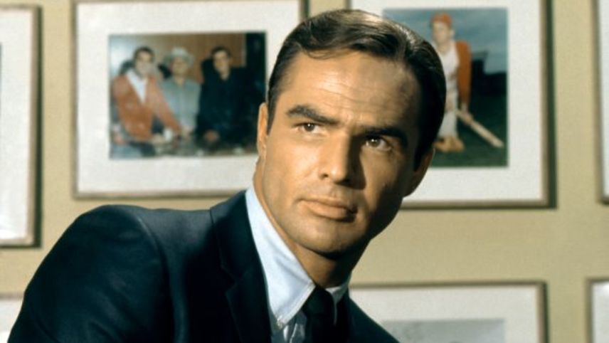 Hawk (1966) – MUBI