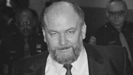 The Iceman Tapes: Conversations with a Killer (1992) – MUBI