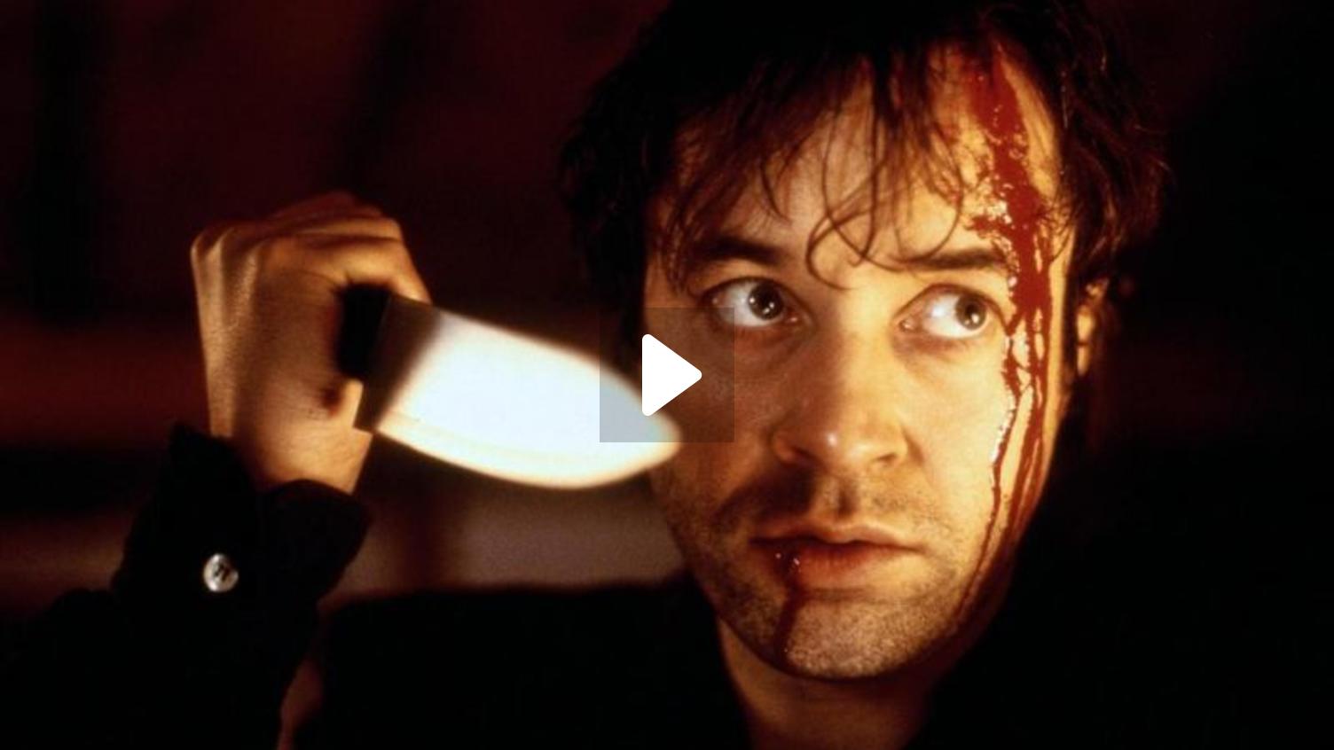 Thomas Kromer's Instagram, Twitter & Facebook on IDCrawl