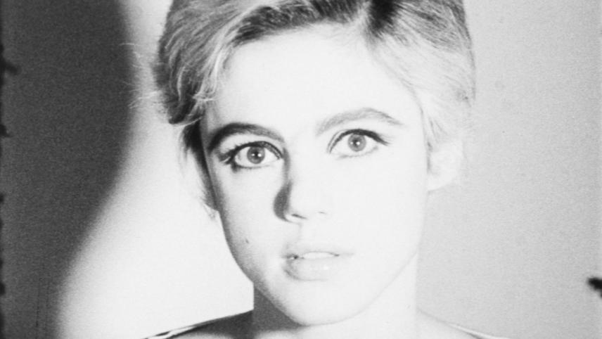 Susan Bottomly's Instagram, Twitter & Facebook on IDCrawl