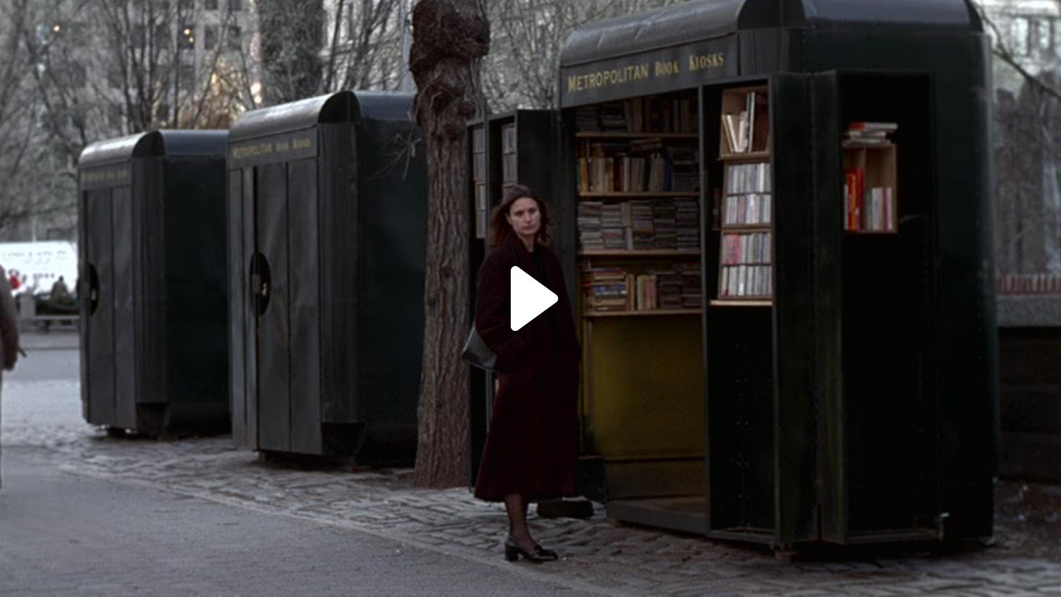 Film De Cabine Téléphonique Phone Game (VF) – Films Sur Google