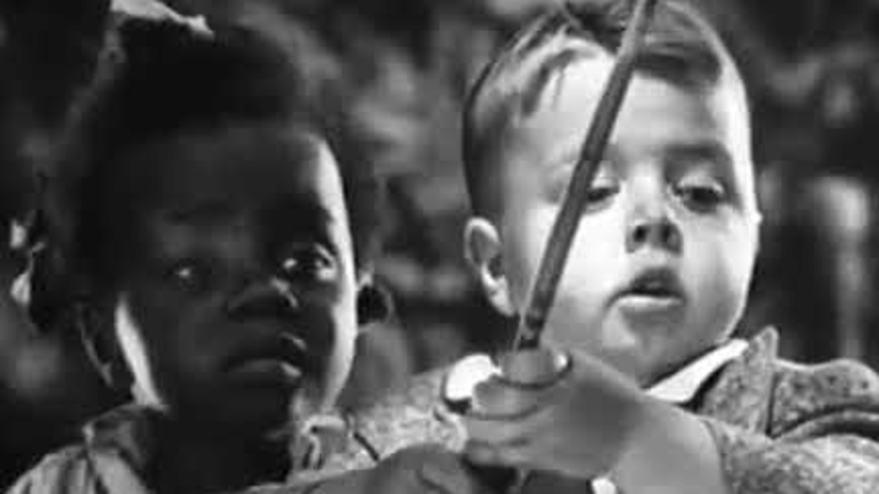 Rex Downing's Instagram, Twitter & Facebook on IDCrawl