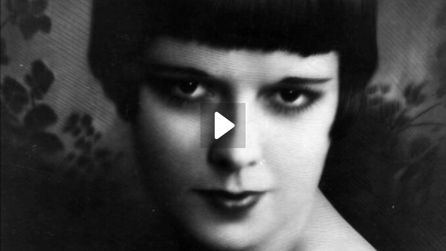 Richard Rosenzweig's Instagram, Twitter & Facebook on IDCrawl