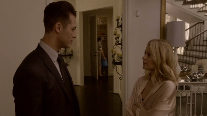 A Lover Scorned (2019) – MUBI