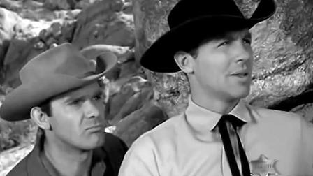 Barney Slater's Instagram, Twitter & Facebook on IDCrawl