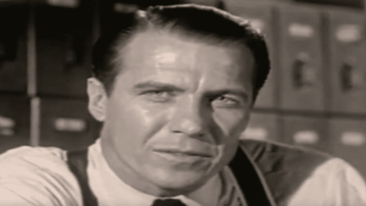 Rusty Lane's Instagram, Twitter & Facebook on IDCrawl