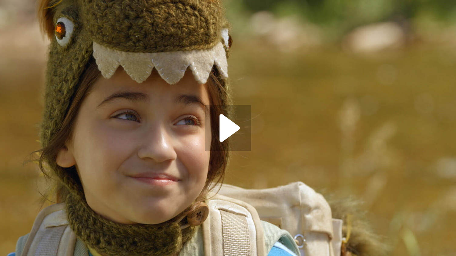 Dino Dana The Movie Discover Home Dino Dana (TV Series 2017–2020)