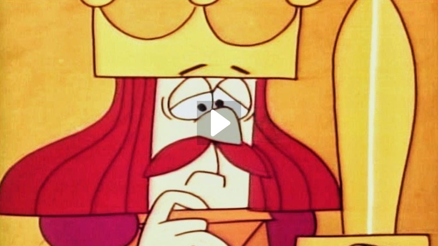 King Arthur Square Knights Round Table | Cabinets Matttroy