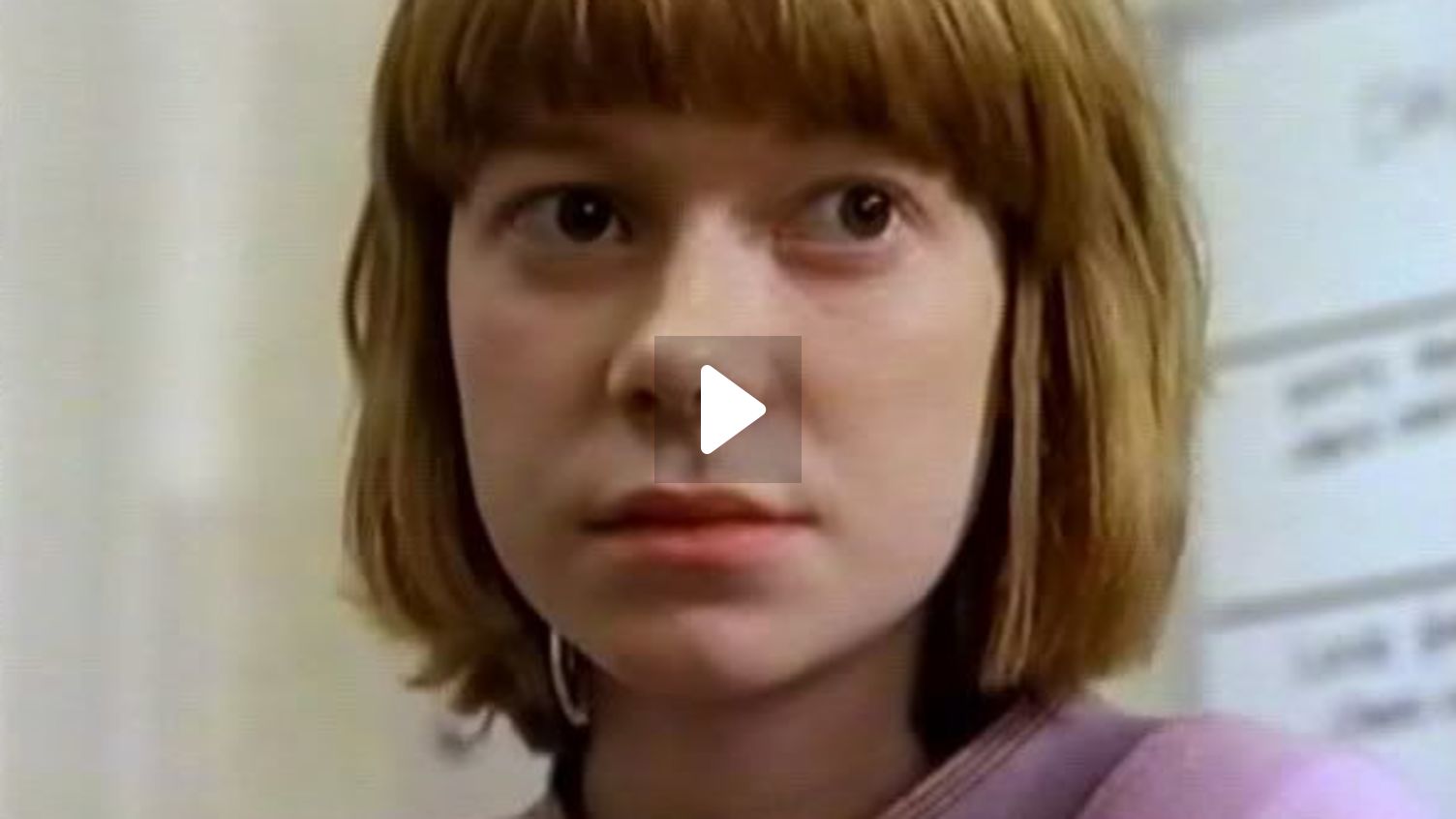 Lyn Harvey's Instagram, Twitter & Facebook on IDCrawl