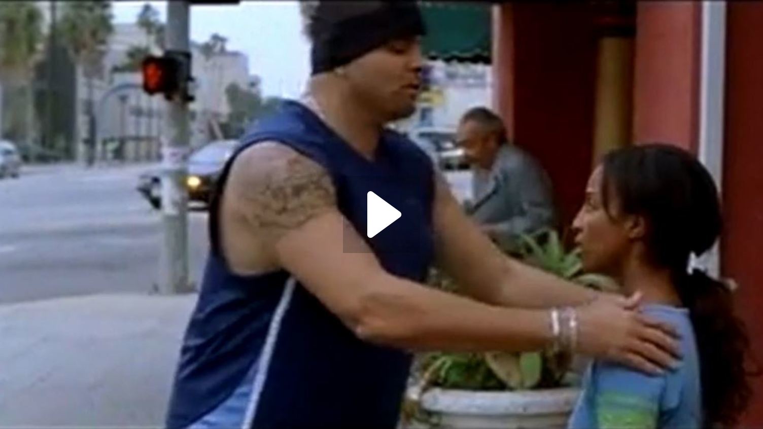 Next Friday Joker Brothers