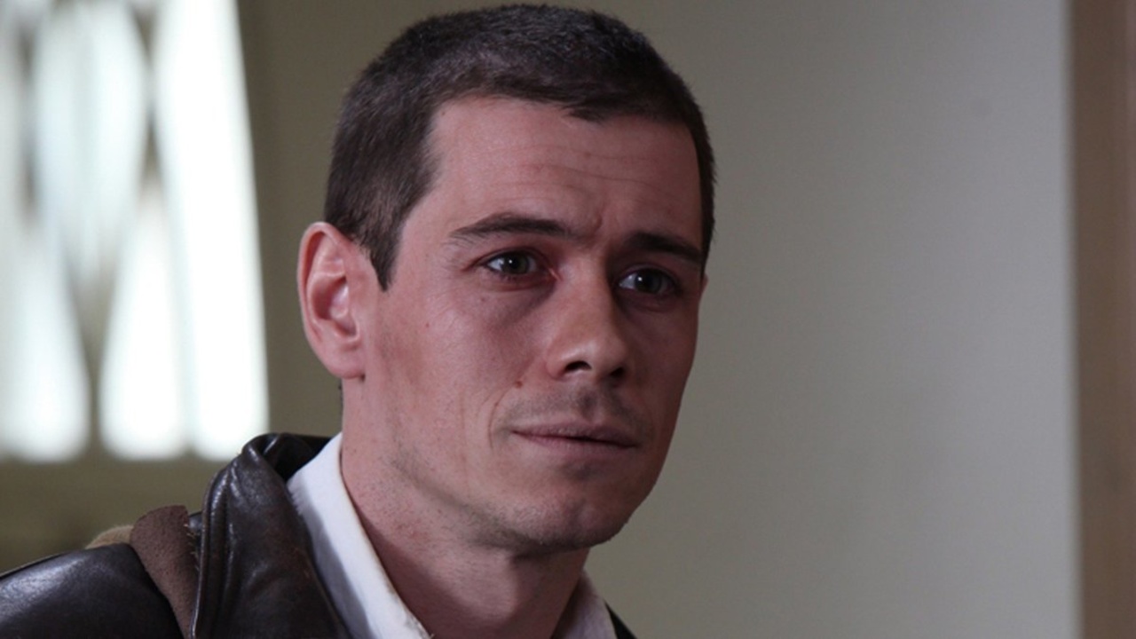 Mirza Halilovic's Instagram, Twitter & Facebook on IDCrawl