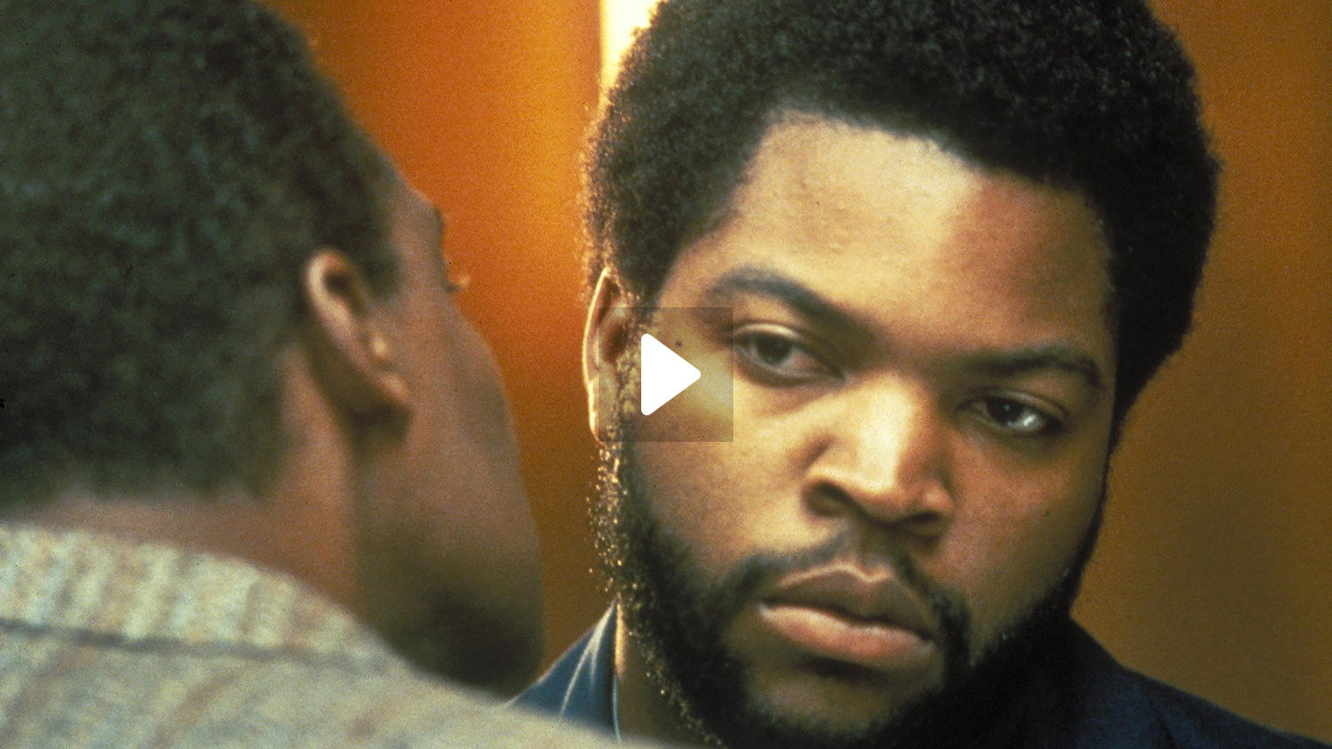 Higher Learning Ice Cube