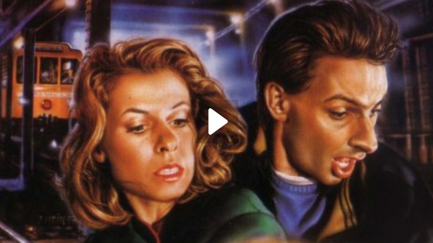 Peng Du's Instagram, Twitter & Facebook on IDCrawl