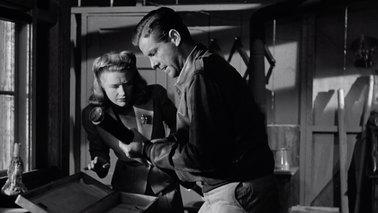 Rip Actor Jed Allan 84 Veteran Hollywood Tv Leading Man