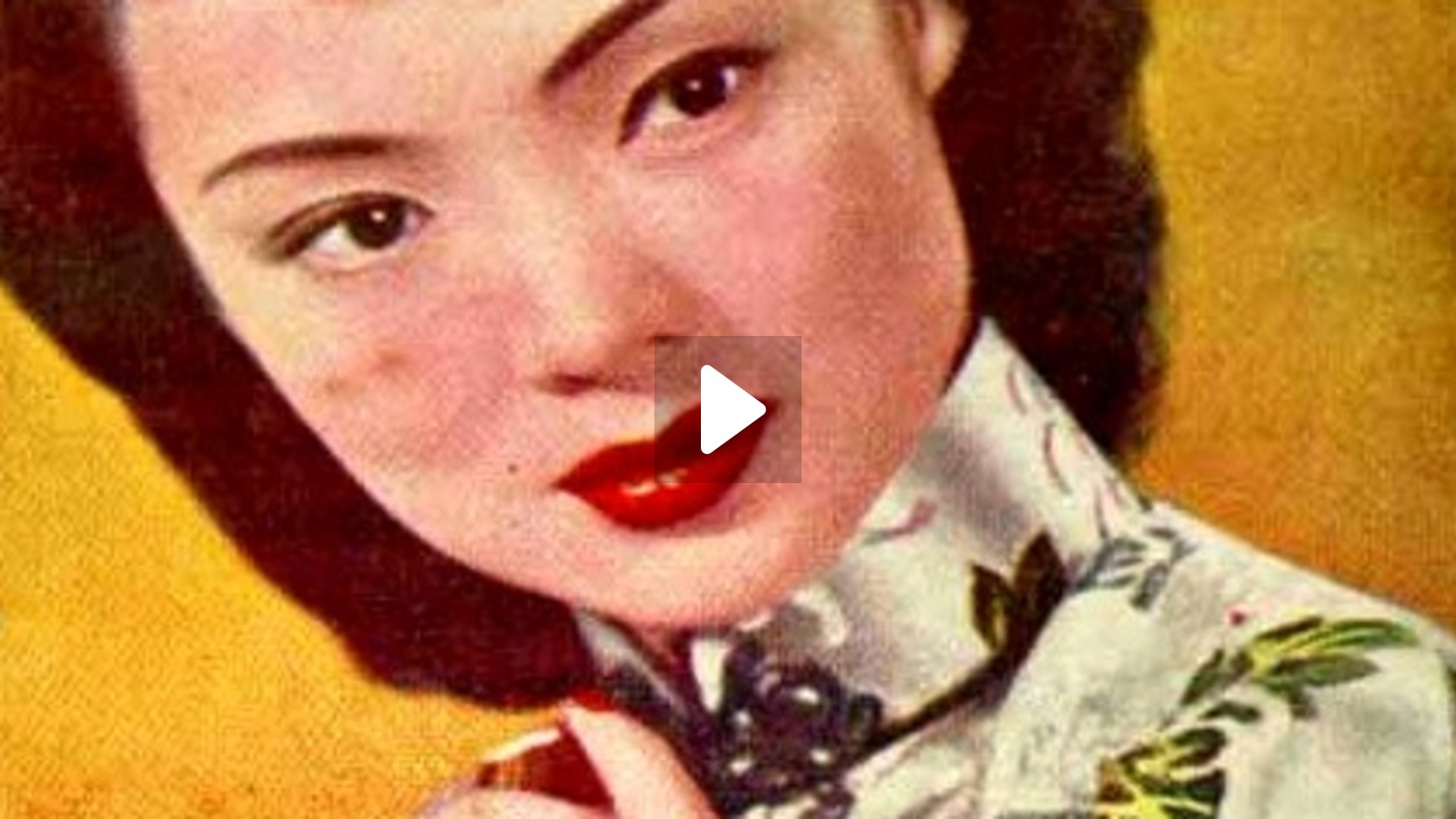 Yee Lai's Instagram, Twitter & Facebook on IDCrawl