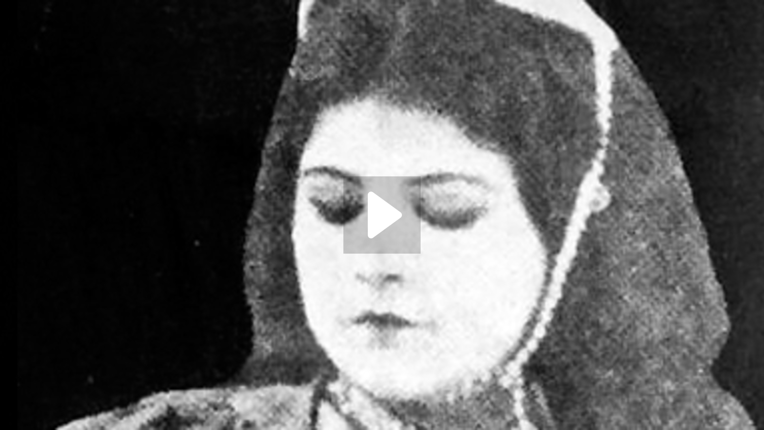 Joseph Hepp's Instagram, Twitter & Facebook on IDCrawl