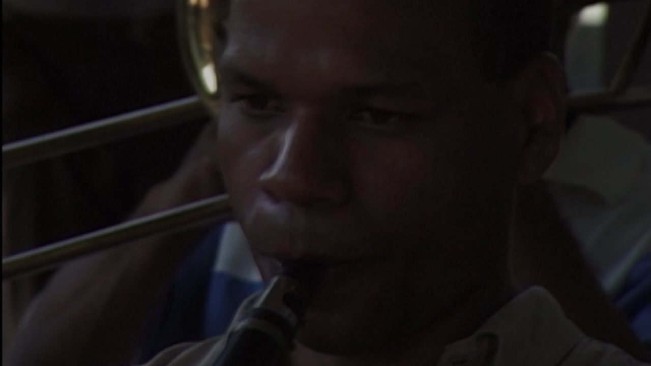 Roger Deutsch's Instagram, Twitter & Facebook on IDCrawl