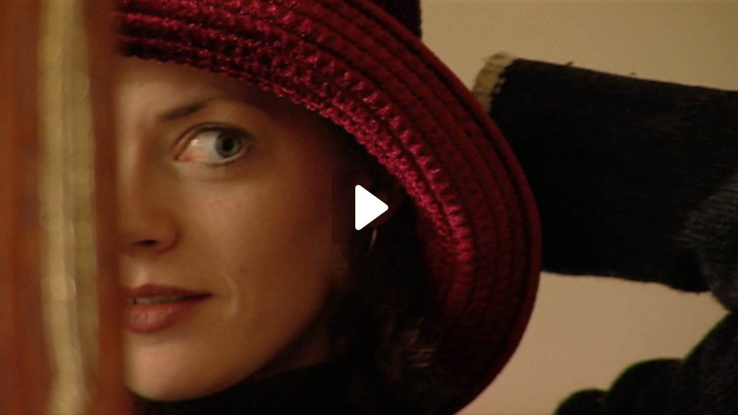 Emily Behr's Instagram, Twitter & Facebook on IDCrawl