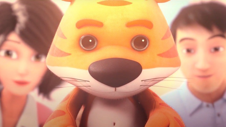 Aaron Tiger's Instagram, Twitter & Facebook on IDCrawl