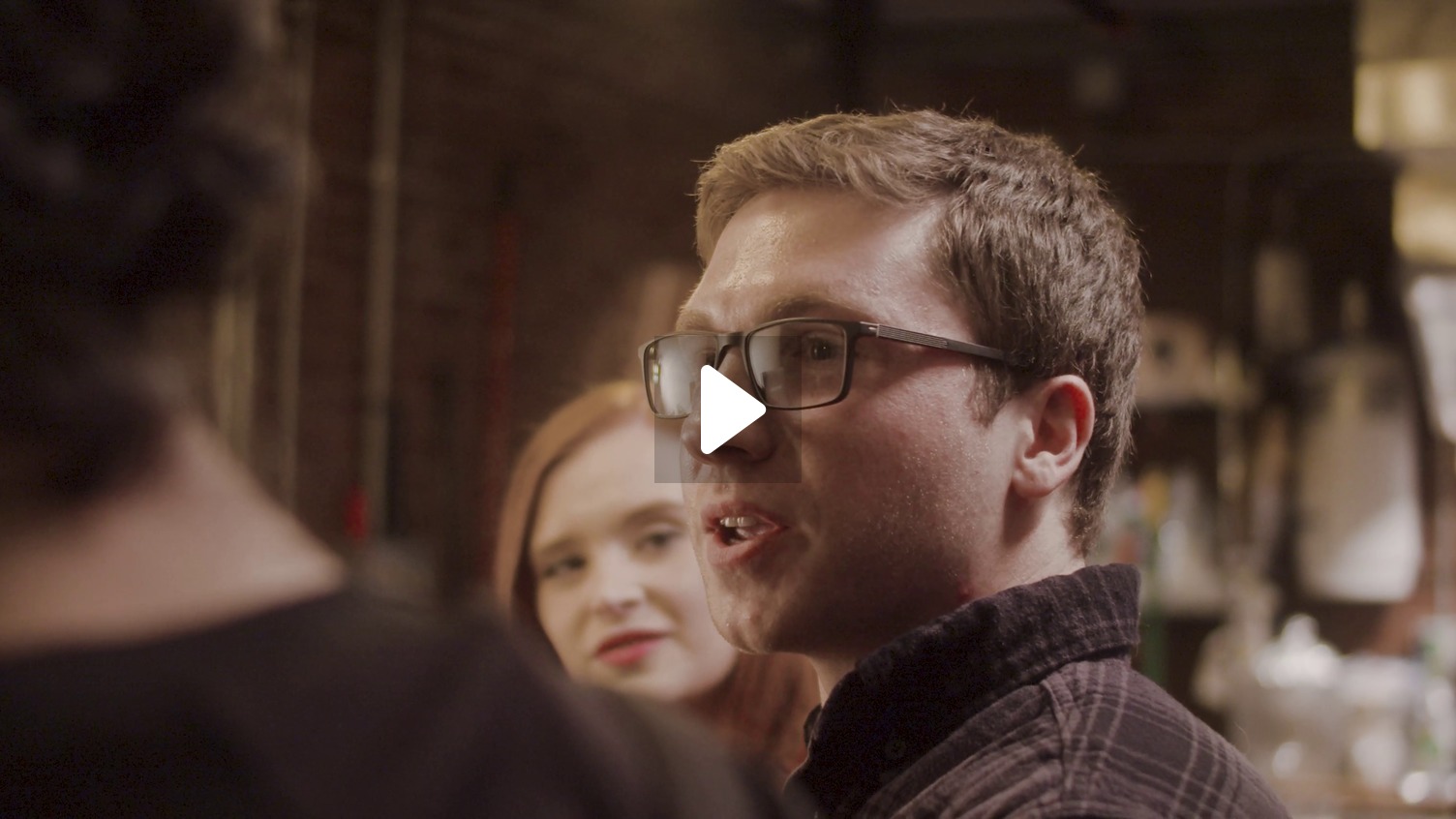 Sam Martel's Instagram, Twitter & Facebook on IDCrawl