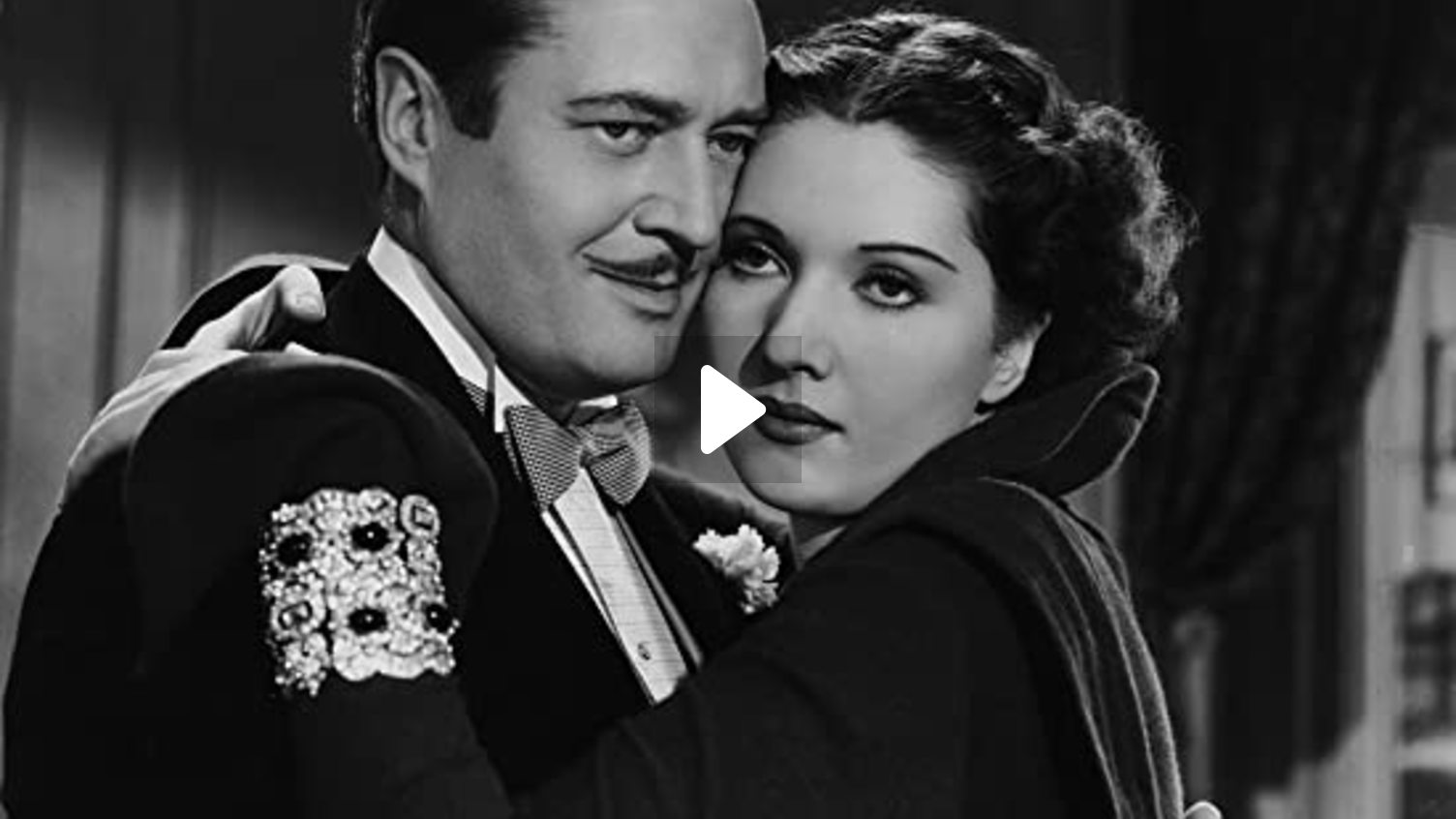 Doris Malloy's Instagram, Twitter & Facebook on IDCrawl