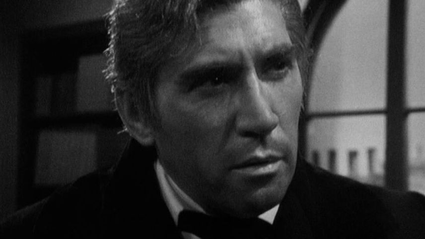 Alan Bridges's Instagram, Twitter & Facebook on IDCrawl