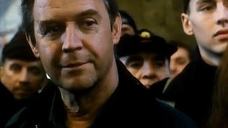 Weiser (2001) – MUBI